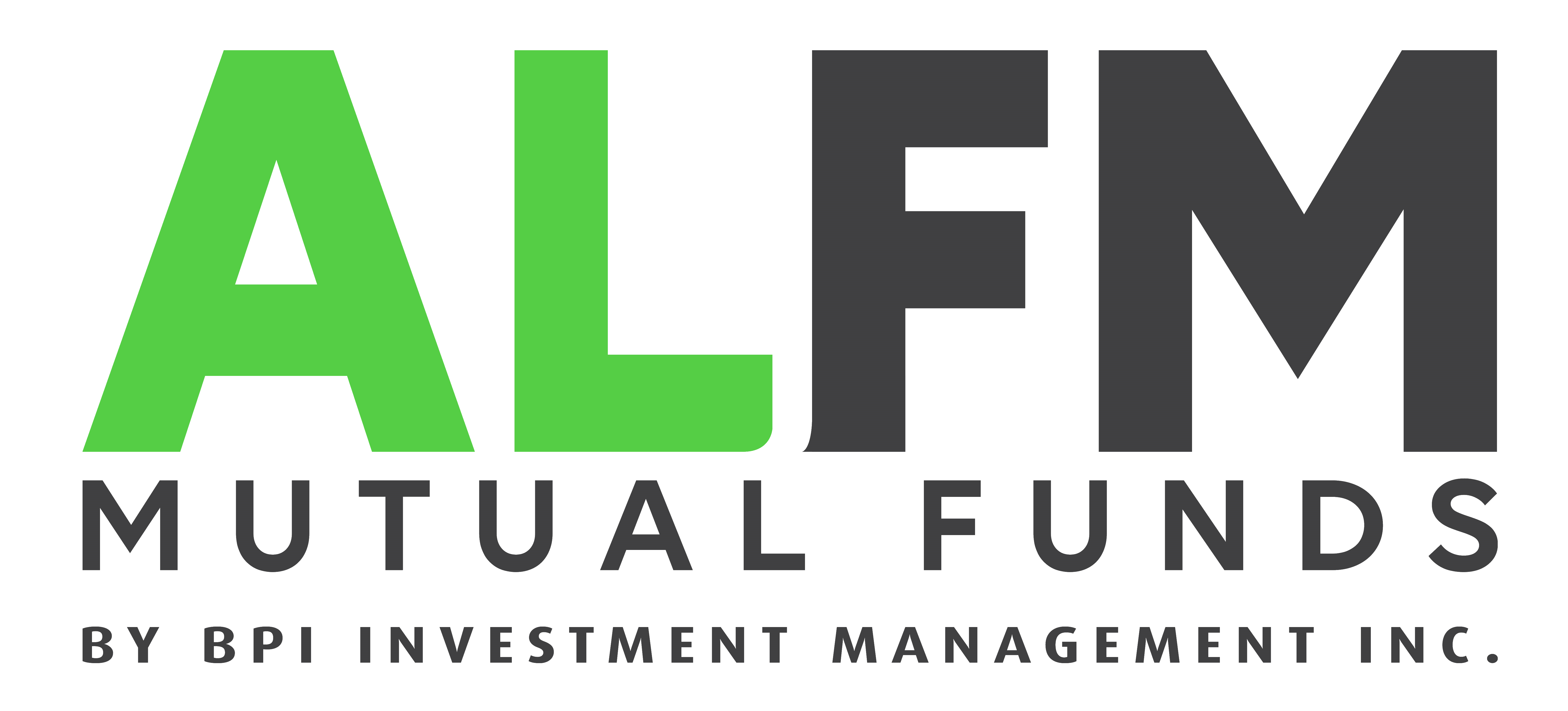 First Metro Securities - FundsMart