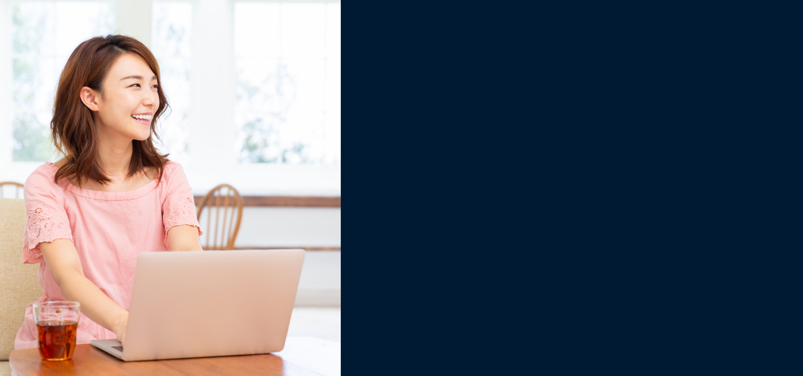 First Metro Securities - Trade Stocks Online